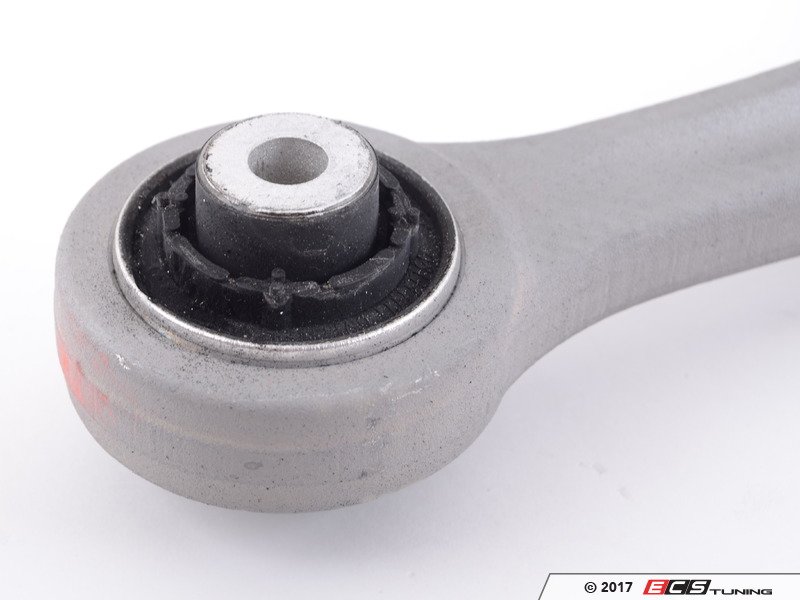 TRW - 4E0407151K - Front Lower Control Arm