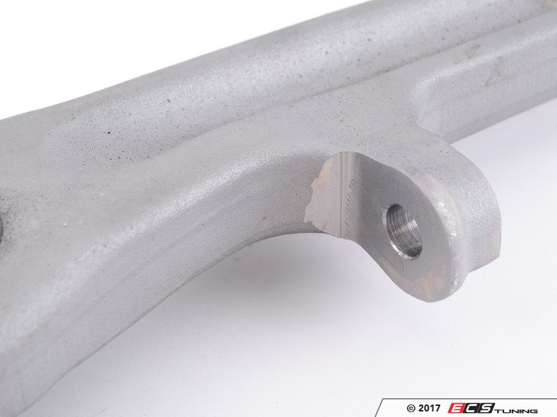 TRW - 4E0407151K - Front Lower Control Arm