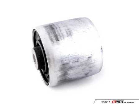 Genuine Volkswagen Audi - 4H0407183C - Front Lower Control Arm Bushing ...