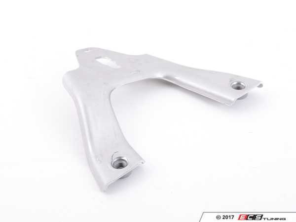 Genuine Mercedes Benz - 2056204000 - STRUT