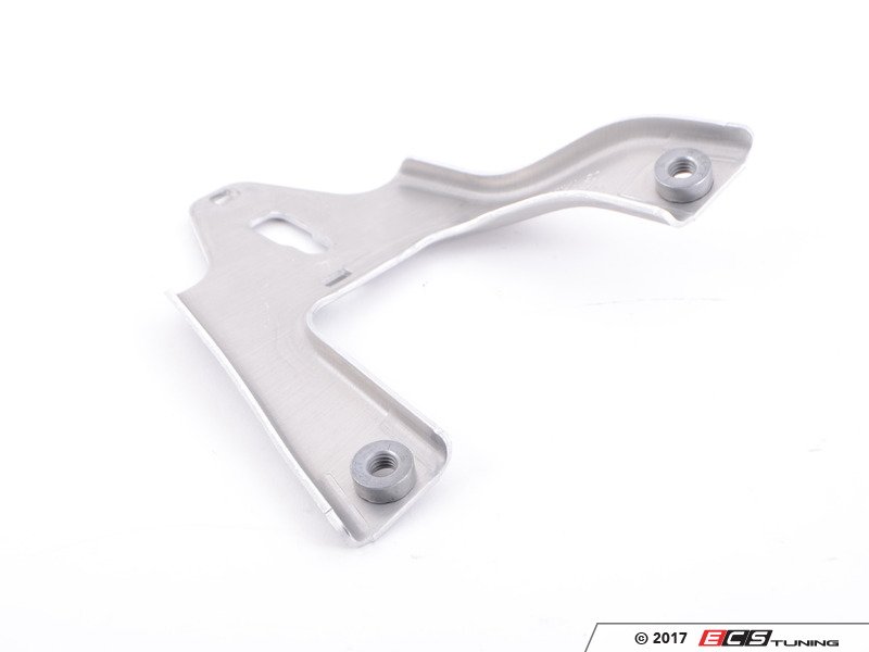 Genuine Mercedes Benz - 2056204000 - STRUT