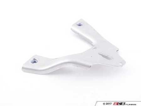 Genuine Mercedes Benz - 2056204100 - STRUT