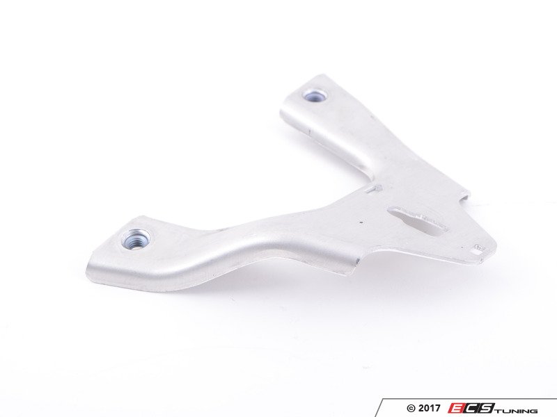 Genuine Mercedes Benz - 2056204100 - STRUT