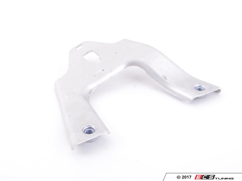 Genuine Mercedes Benz - 2056204100 - STRUT