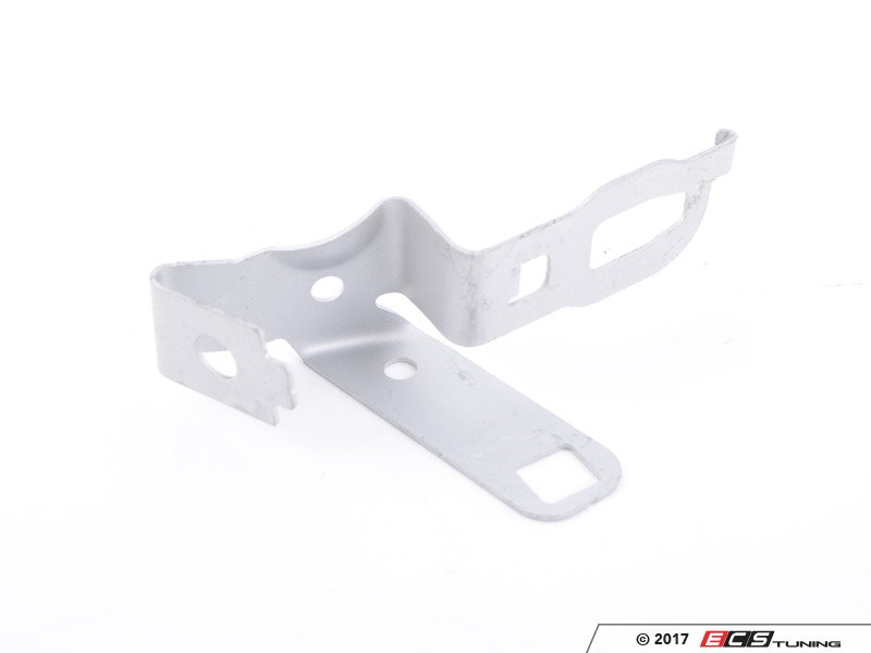 Genuine Mercedes Benz - 2055240040 - BRACKET