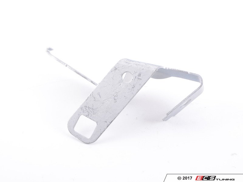 Genuine Mercedes Benz - 2055240040 - BRACKET