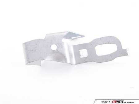 Genuine Mercedes Benz - 2055240040 - BRACKET