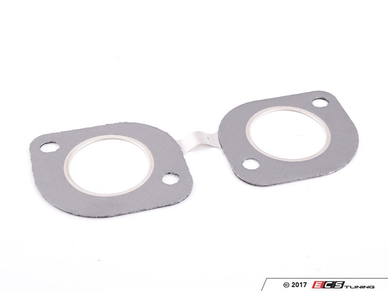 Genuine BMW - 11627561571 - GASKET (11-62-7-561-571)