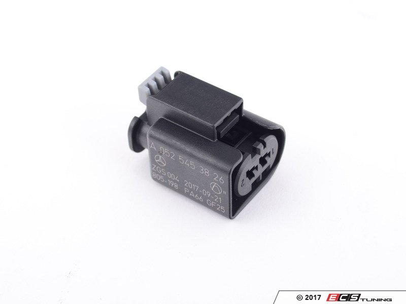 Genuine Mercedes Benz - 0525453826 - COUPLING