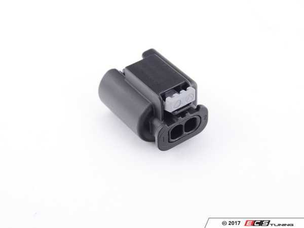 Genuine Mercedes Benz - 0525453826 - COUPLING