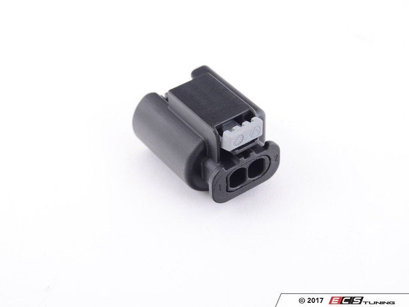 Genuine Mercedes Benz - 0525453826 - COUPLING