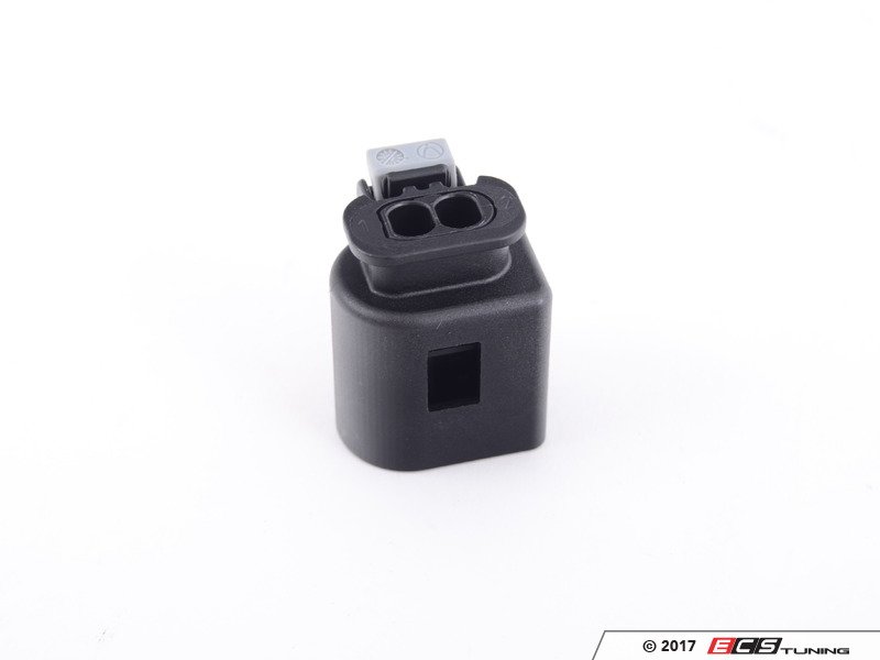 Genuine Mercedes Benz - 0525453826 - COUPLING