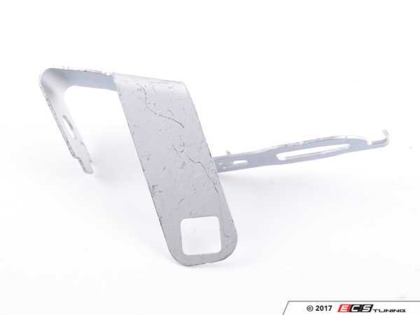 Genuine Mercedes Benz - 2055240240 - BRACKET