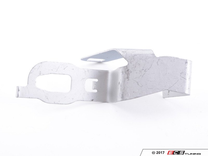 Genuine Mercedes Benz - 2055240240 - BRACKET