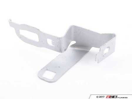 Genuine Mercedes Benz - 2055240240 - BRACKET