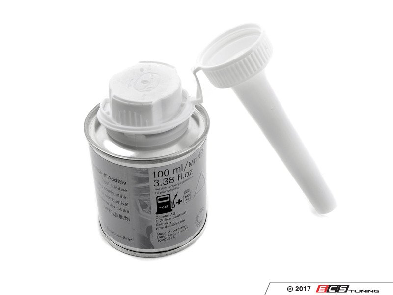 Genuine Mercedes Benz - 000989254512 - Genuine Mercedes Benz - (NO ...