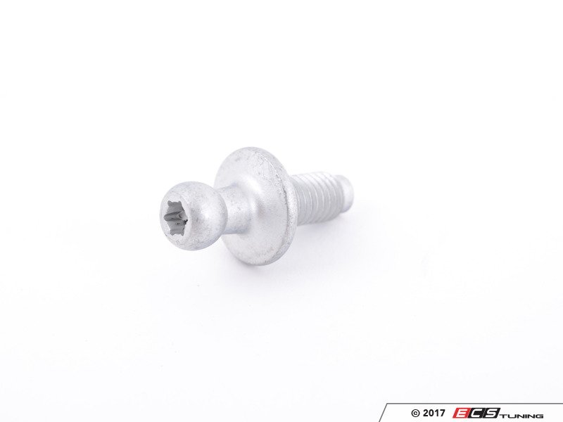 Genuine Volkswagen Audi - 8J8827439 - Ball Stud - Priced Each (8J8 827 439)