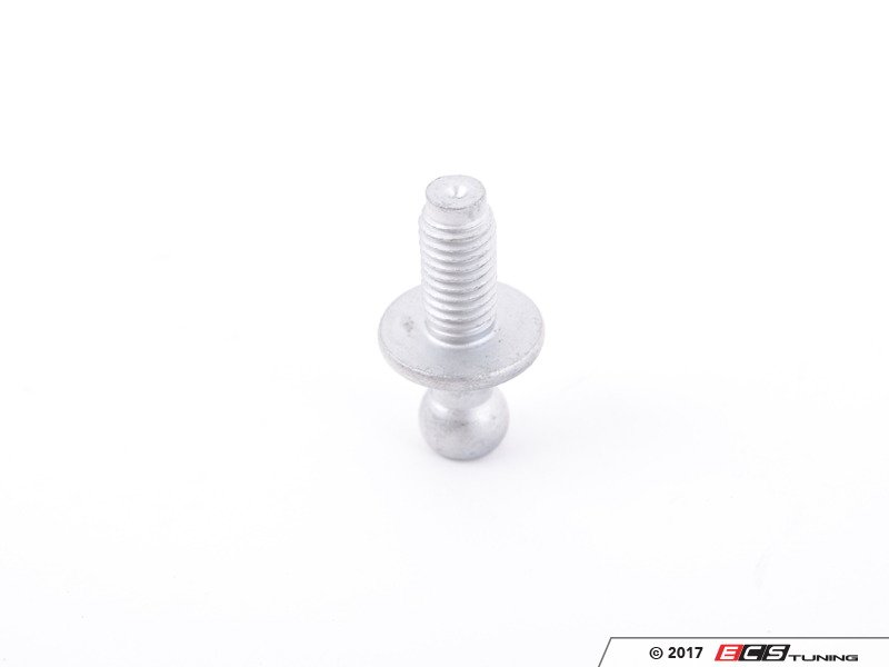 Genuine Volkswagen Audi - 8J8827439 - Ball Stud - Priced Each (8J8 827 439)