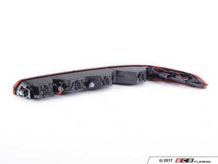 Genuine Volkswagen Audi - 4M0945095A - Lower Tail Light - Left (4M0 945 ...