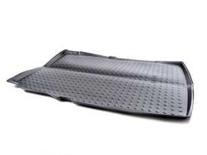 Genuine BMW Parts Interior Parts & Accessories - Page 365 - ECS Tuning