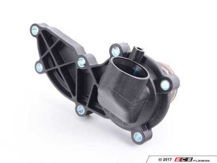 Rein - 06E121111AL - Thermostat