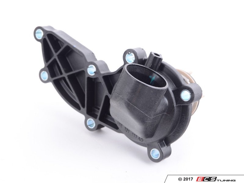 Rein - 06E121111AL - Thermostat