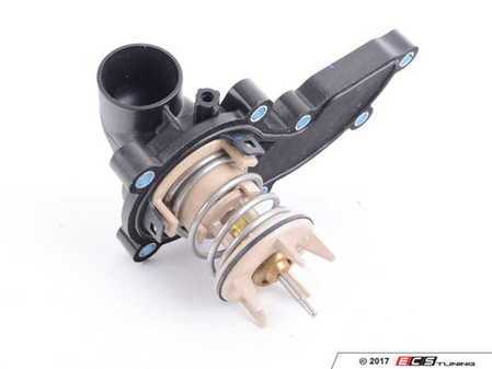 Rein - 06E121111AL - Thermostat