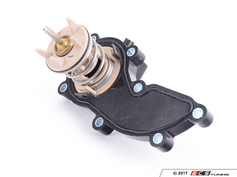 Rein - 06E121111AL - Thermostat