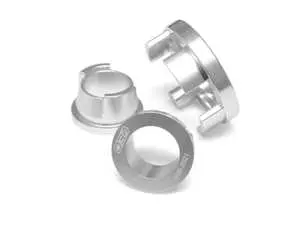 Genuine Volkswagen Audi - WHT004756A - Hex Bolt - Priced Each (WHT 004 ...