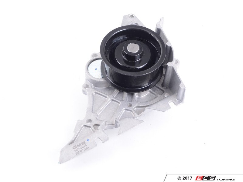 GMB - 078121006A - Water Pump