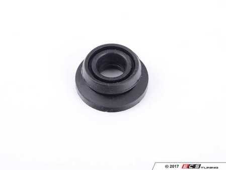 Genuine Volkswagen Audi - 8Z0129669A - Mounting Grommet - Priced Each ...