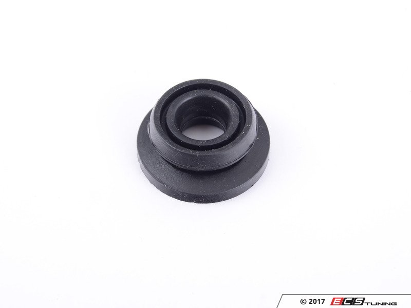 Genuine Volkswagen Audi - 8Z0129669A - Mounting Grommet - Priced Each ...