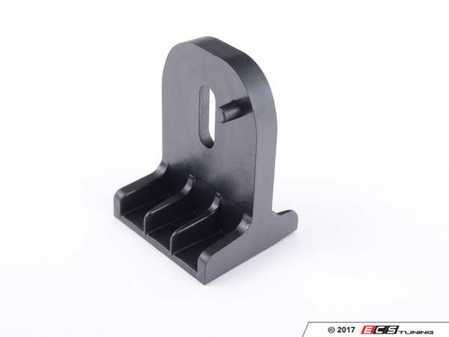 Genuine BMW - 51117337802 - SUPPORT FOR BUMPER (51-11-7-337-802)