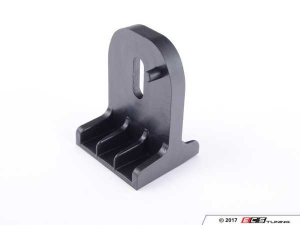 Genuine BMW - 51117337802 - SUPPORT FOR BUMPER (51-11-7-337-802)