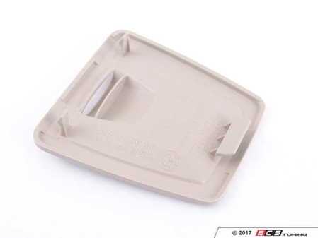 Genuine BMW - 51469170555 - COVER (51-46-9-170-555)