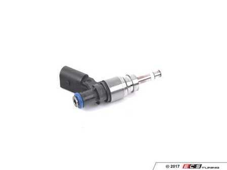 Hitachi - 06E906036C - Fuel Injector - Priced Each
