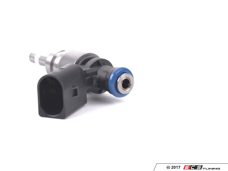 Hitachi - 06E906036C - Fuel Injector - Priced Each