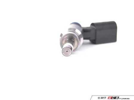 Hitachi - 06E906036C - Fuel Injector - Priced Each