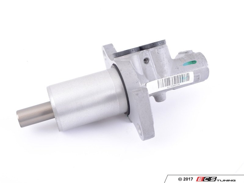 TRW - 34336772930 - Brake Master Cylinder