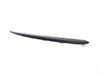 Genuine BMW - 51127314357 - Rear bumper trim (51-12-7-314-357)