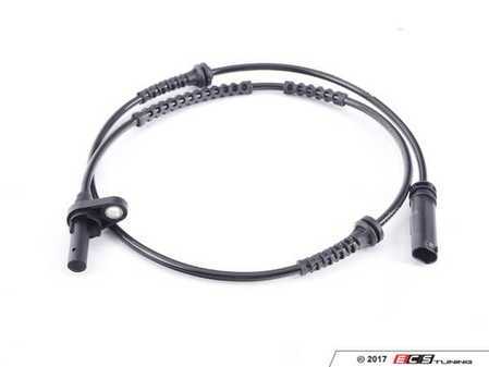 Genuine BMW - 34526853859 - ABS Sensor (34-52-6-853-859)