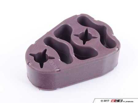 Genuine Mercedes Benz - 1644920944 - Rubber Exhaust Hanger - Priced Each