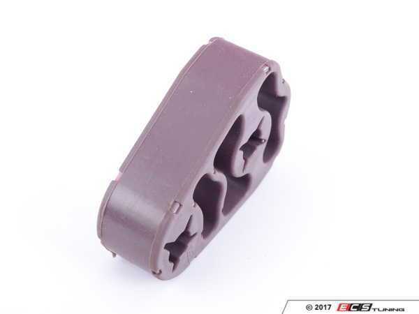 Genuine Mercedes Benz - 1644920944 - Rubber Exhaust Hanger - Priced Each