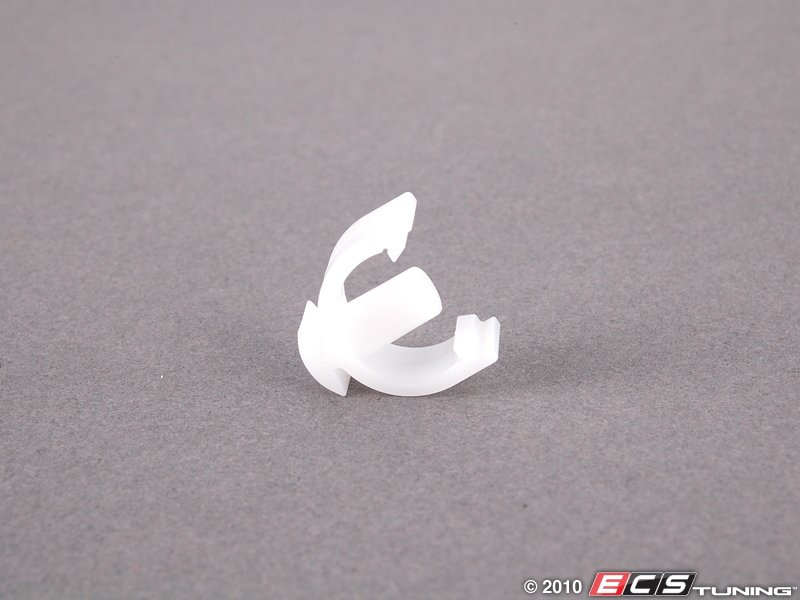 Genuine Volkswagen Audi - 1K0711522 - Retaining Clip (1K0 711 522)