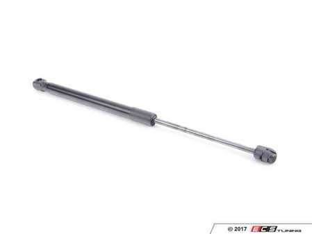 Febi - 51247167442 - Hatch Strut - Priced Each