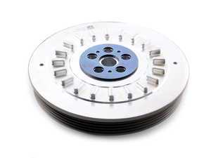 Audi RS3 8V (2018+) 2.5T Engine Mechanical Parts - Page 3 - ECS Tuning