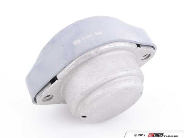 Febi - 4B0399151M - Transmission Mount - Priced Each