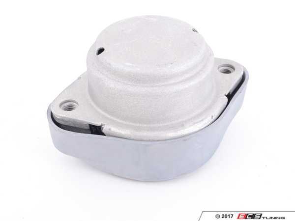 Febi - 4B0399151M - Transmission Mount - Priced Each
