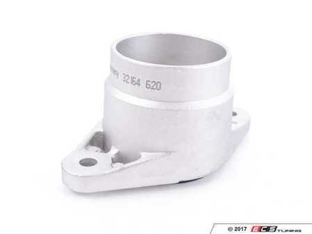 Febi - 4F0513353D - Rear Shock Mount - Priced Each