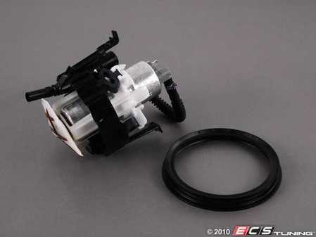 Genuine BMW - 16146752369 - E39 M5 Fuel Pump Assembly (16-14-6-752-369)